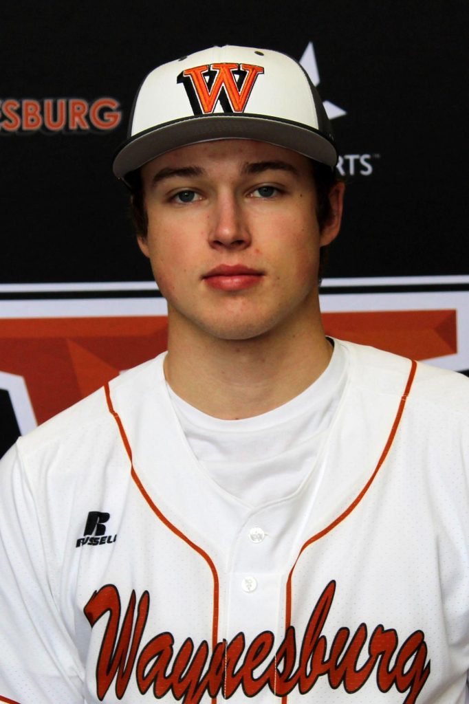 In the big show: Former Jackets pitcher Miller living the big league ...